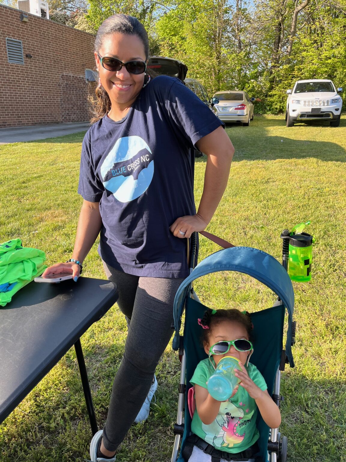 Media - Mebane Business Association