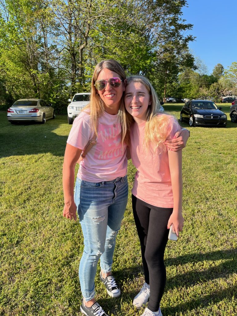 Media - Mebane Business Association