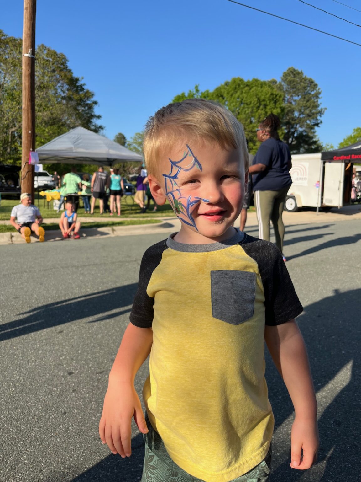 Media - Mebane Business Association