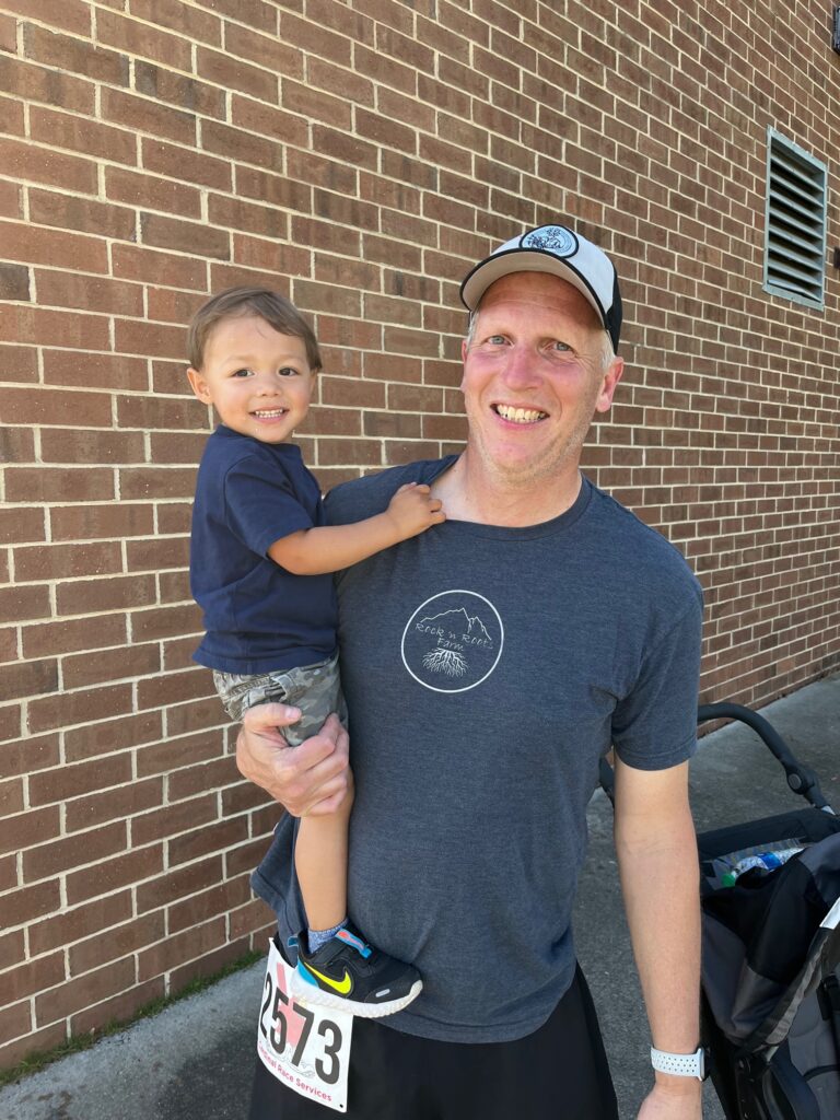 Media - Mebane Business Association