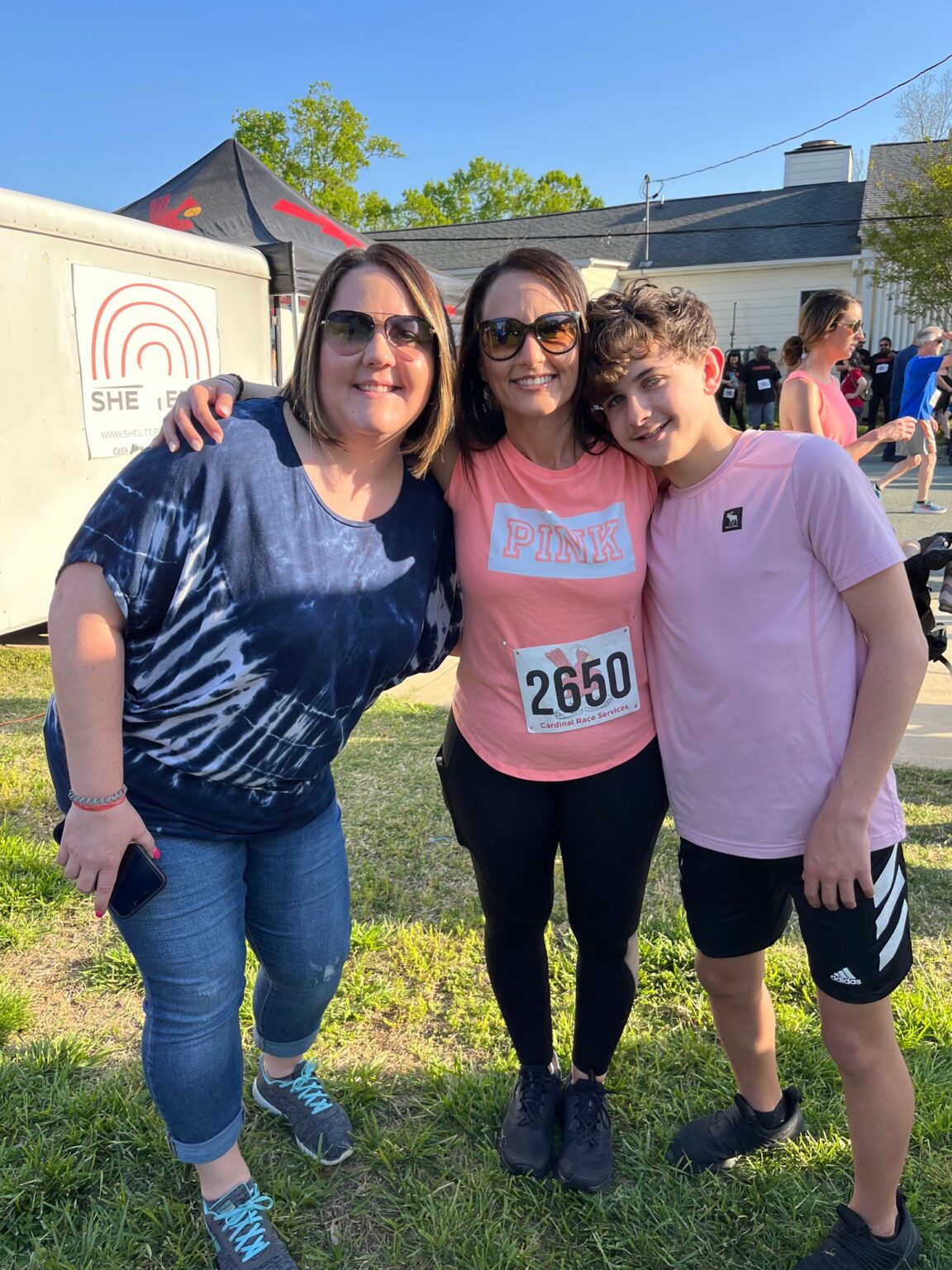 Media - Mebane Business Association