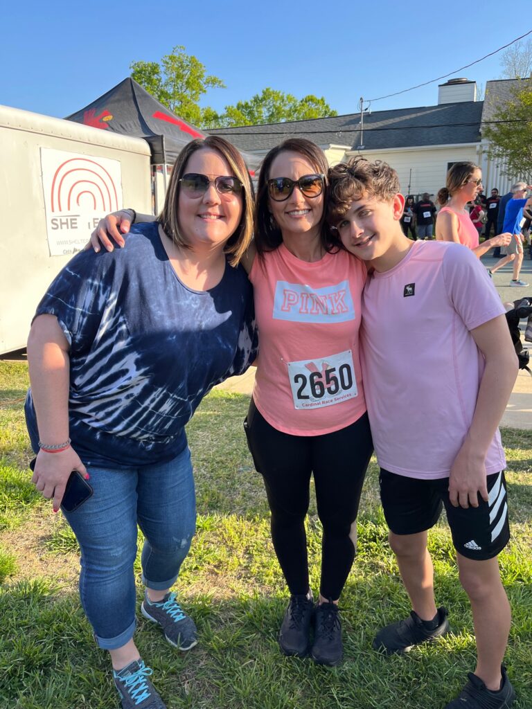 Media - Mebane Business Association