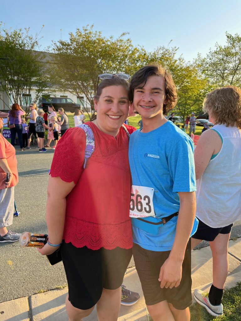 Media - Mebane Business Association