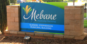 Mebane Business Association - Mebane Business Association